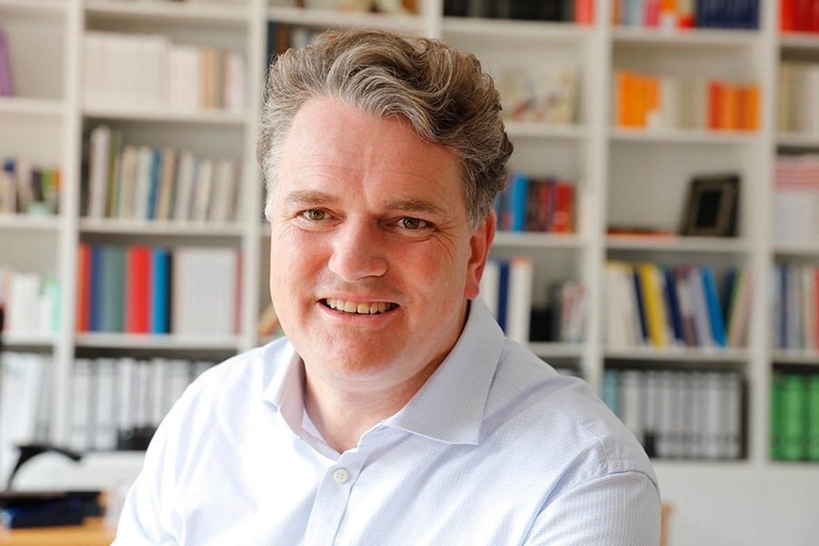 Rathaus & Politik | Stadt Königstein